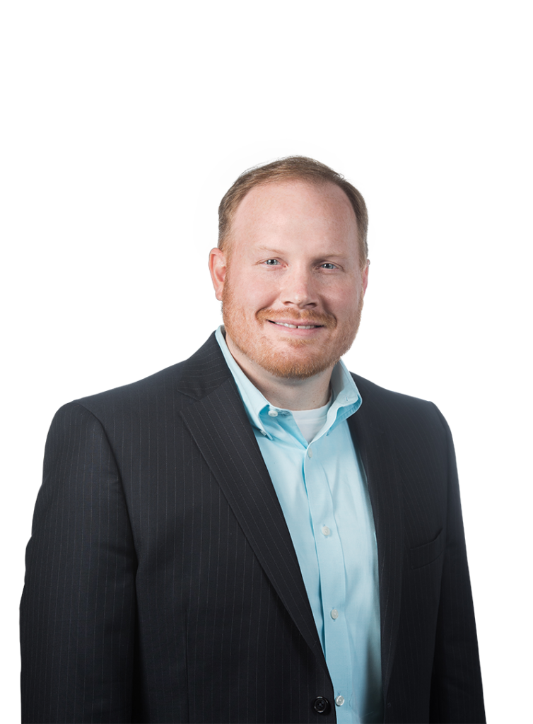 Jeff Pipkin Named Economic Development Manager - Hoosier Energy