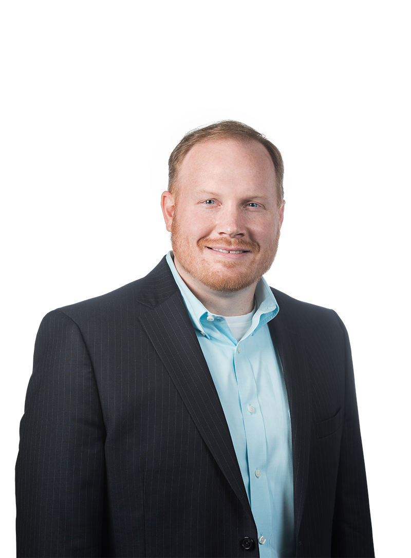 Jeff Pipkin Named Economic Development Manager - Hoosier Energy