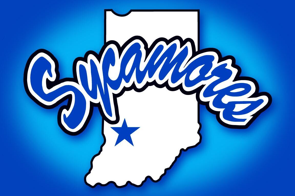 News & Resources | Hoosier Energy