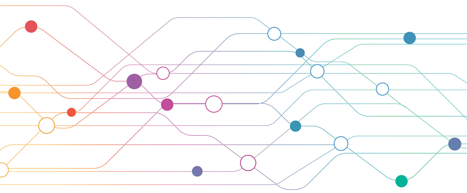 2020 Hoosier Energy Integrated Resource Plan Executive Summary ...