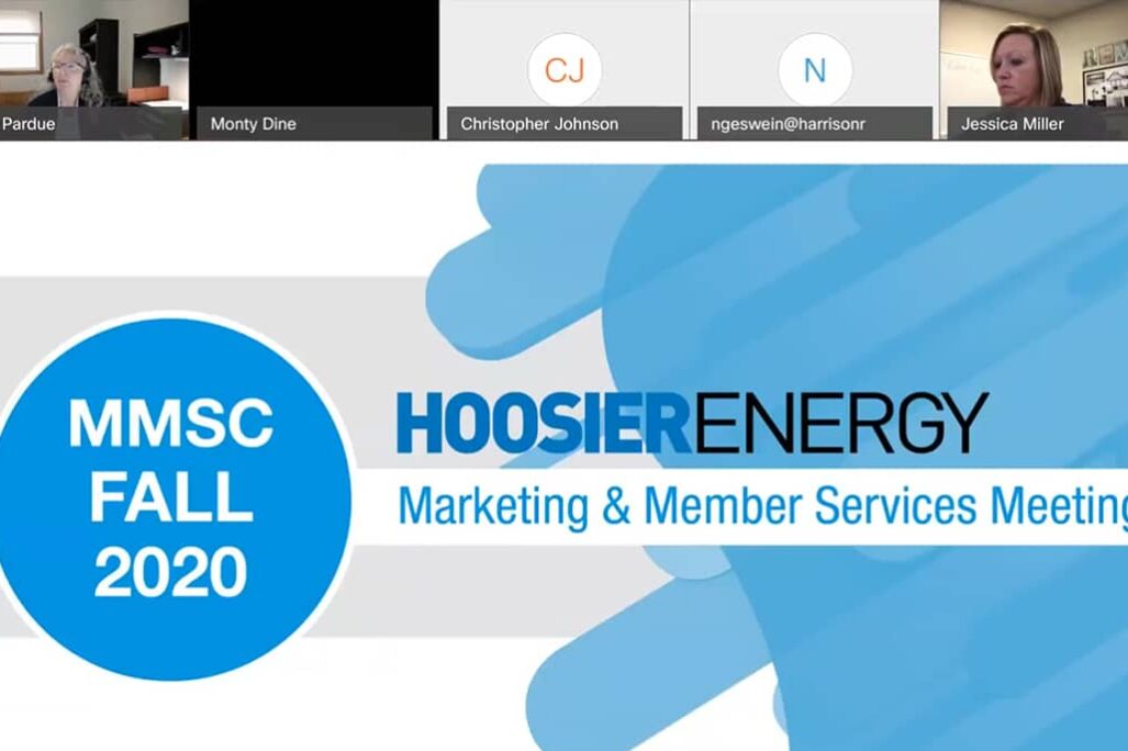 News & Resources | Hoosier Energy