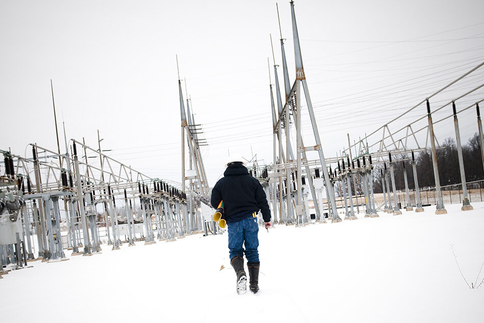 News & Resources | Hoosier Energy