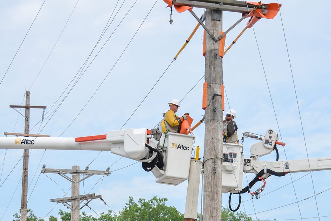 News & Resources | Hoosier Energy