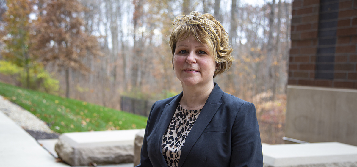 Remaining steadfast as workforce pursues its goals - Hoosier Energy