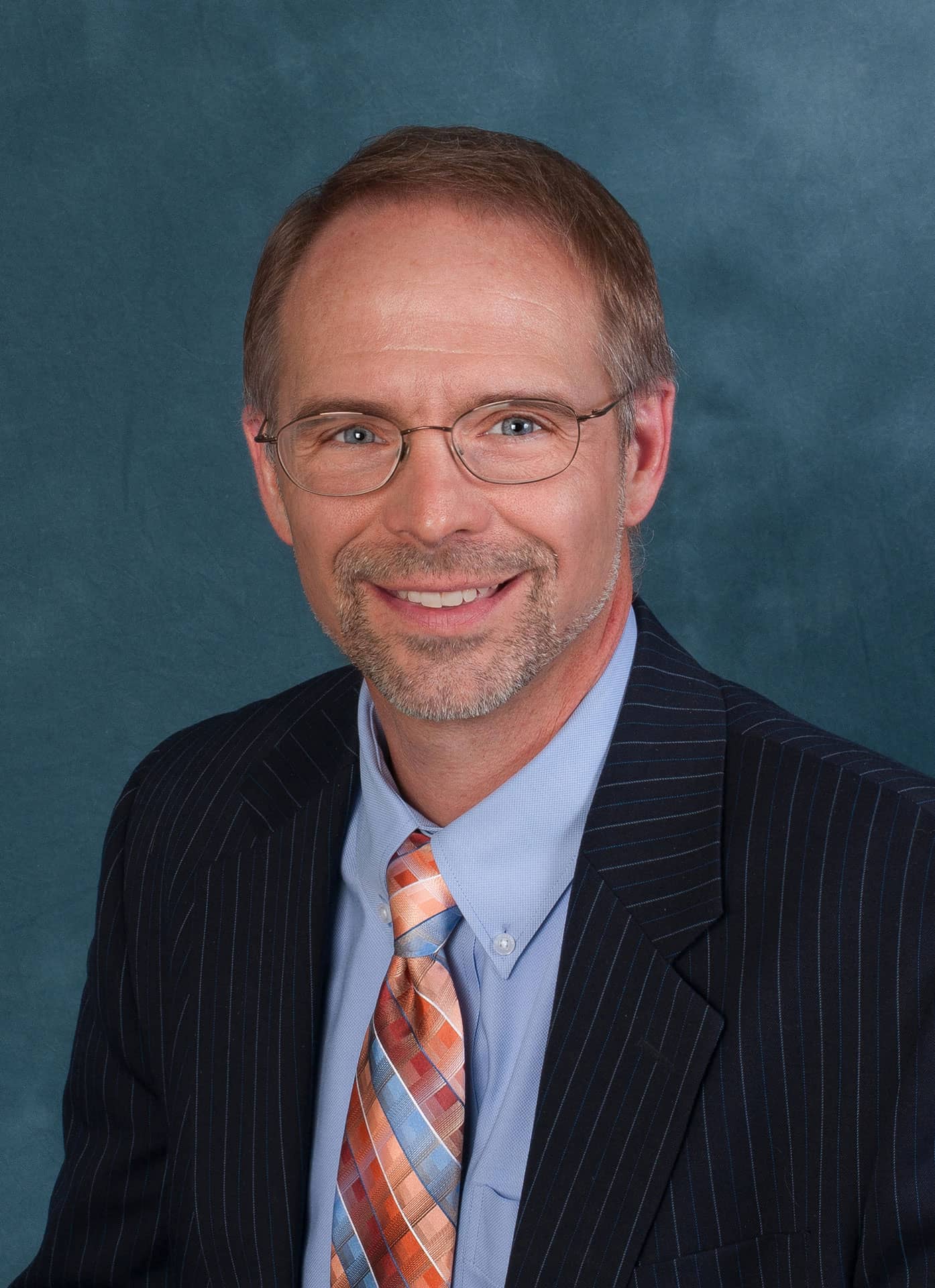 Q&A Feature: Chris Goffinet - Hoosier Energy