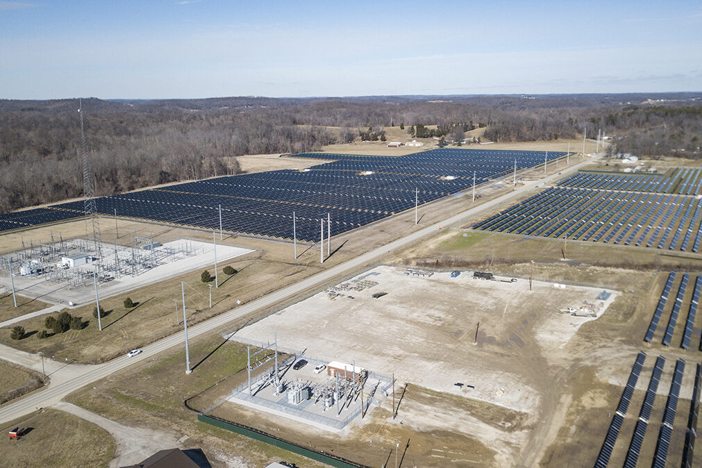 News & Resources | Hoosier Energy