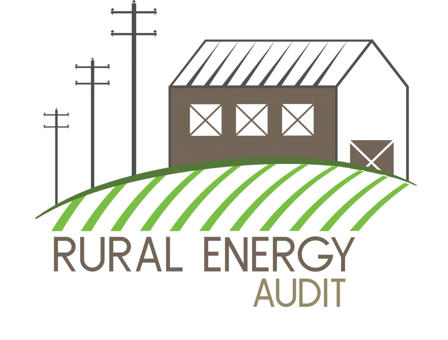 Rural energy review opportunity available to member-consumer farms and ...