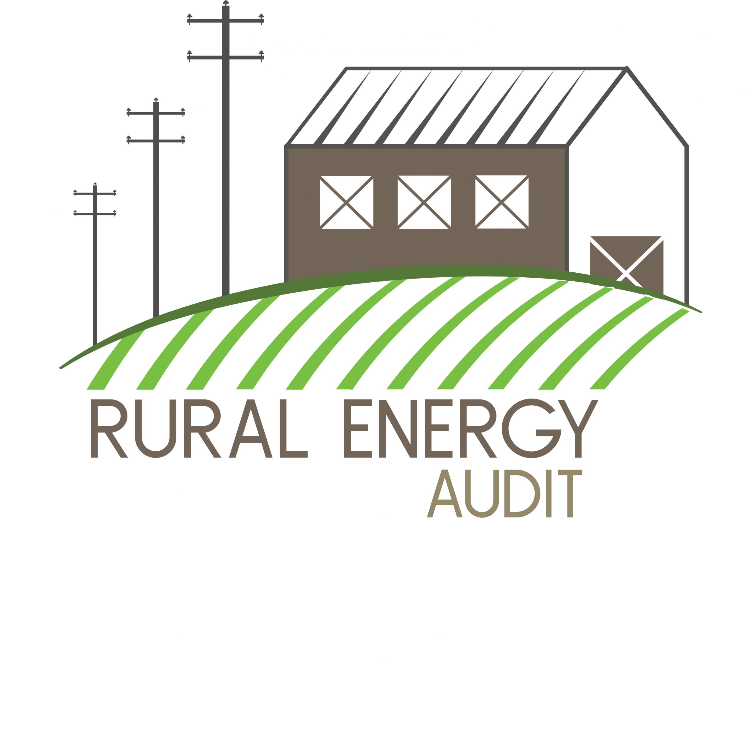 Rural energy review opportunity available to member-consumer farms and ...