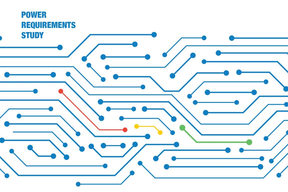 Spotlight Stories | News & Resources | Hoosier Energy