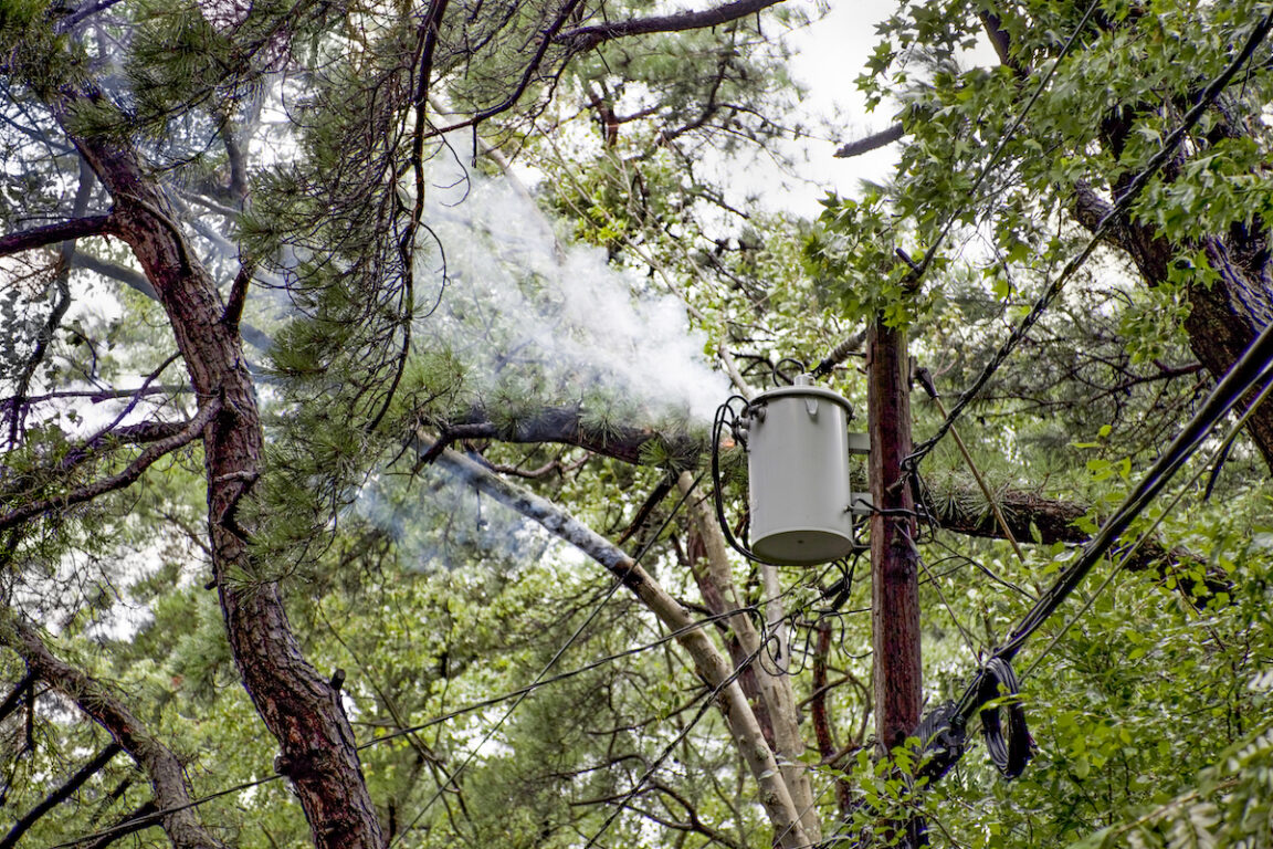 Spotlight Stories | News & Resources | Hoosier Energy