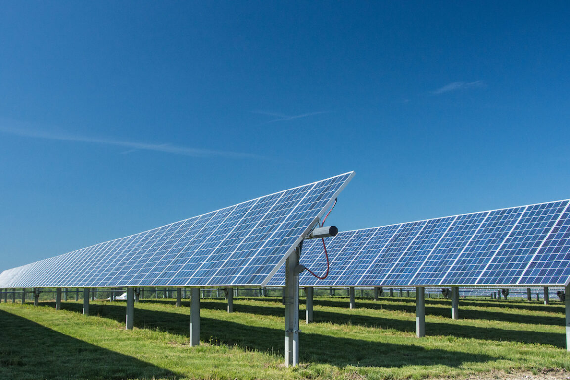 Spotlight Stories | News & Resources | Hoosier Energy