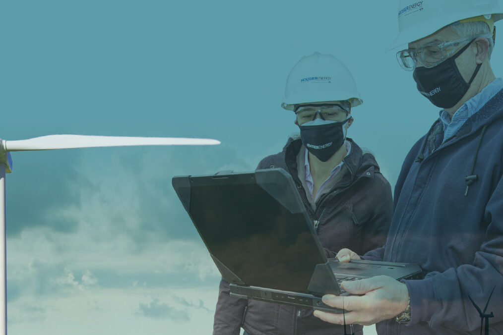 News & Resources | Hoosier Energy