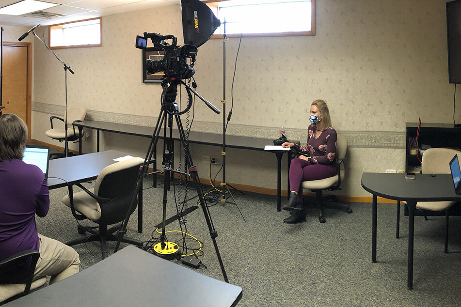 News & Resources | Hoosier Energy