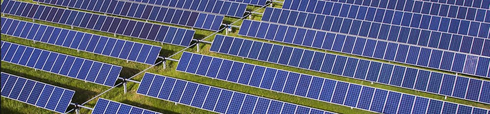 Clēnera and Hoosier Energy Announce Power Purchase Agreement - Hoosier ...