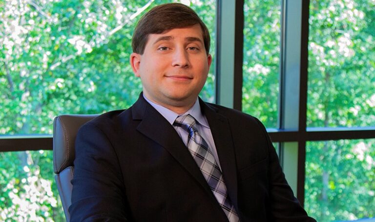 Tommy Roberts Q&A: Riding technology's roller coaster - Hoosier Energy