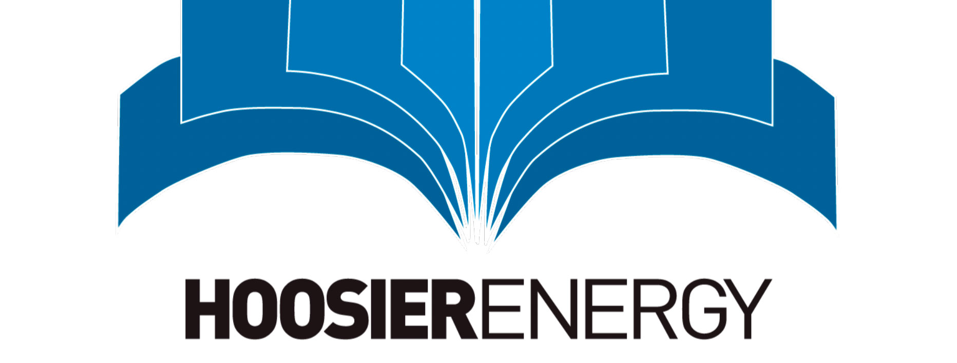 Q&A: Heather Hughet on new Learning Management System - Hoosier Energy