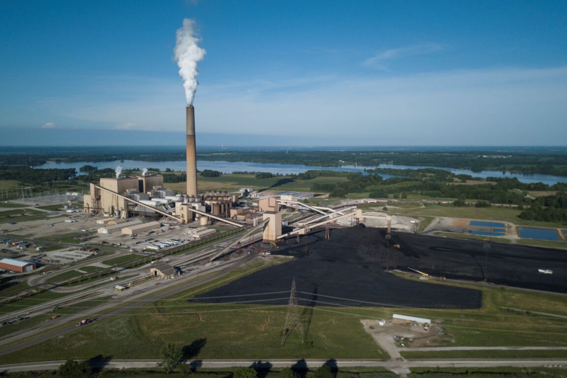 News & Resources | Hoosier Energy