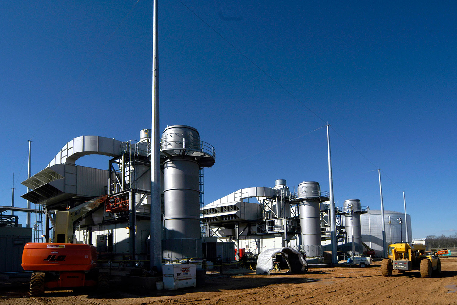 Hoosier Energy names Manager of Power Supply Portfolio - Hoosier Energy