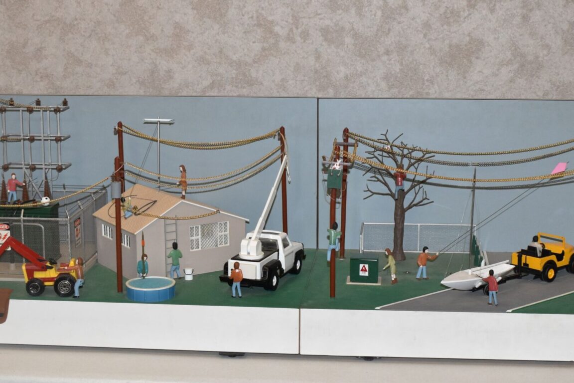 News & Resources | Hoosier Energy