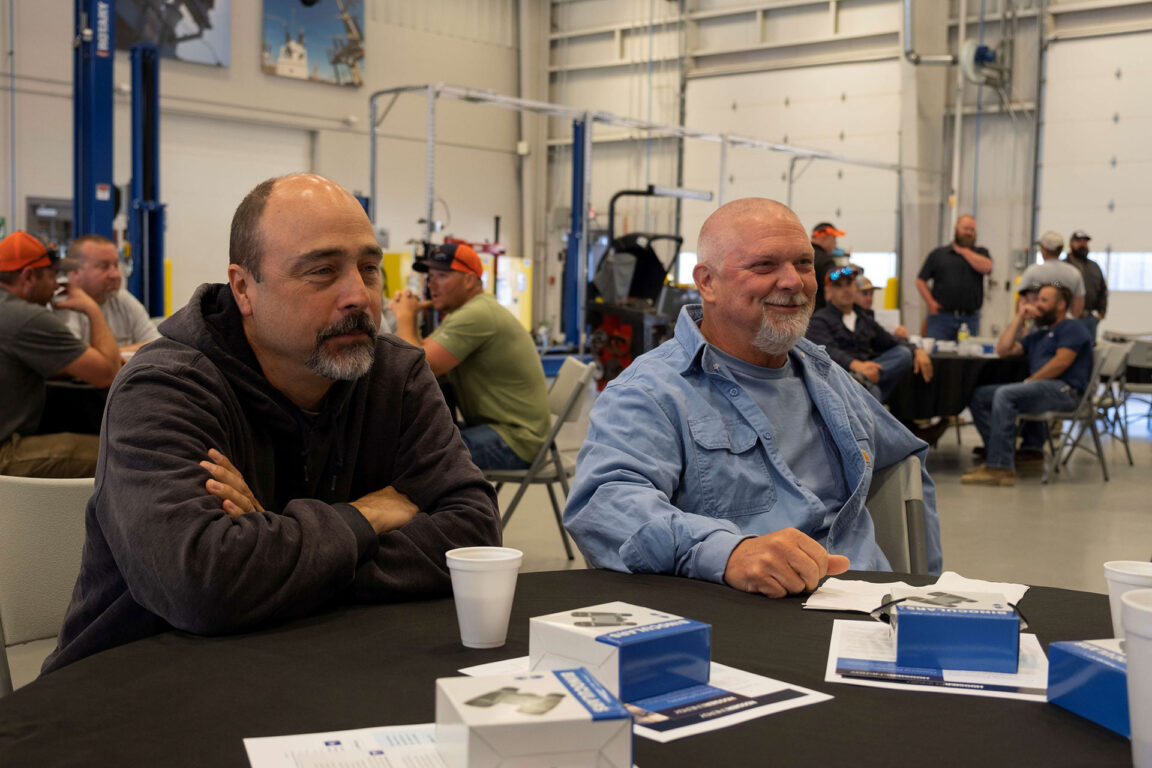 News & Resources | Hoosier Energy