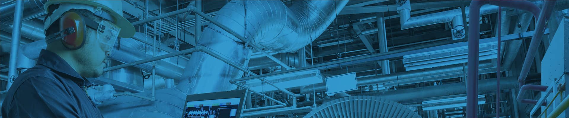 Careers | Hoosier Energy | View Open Positions