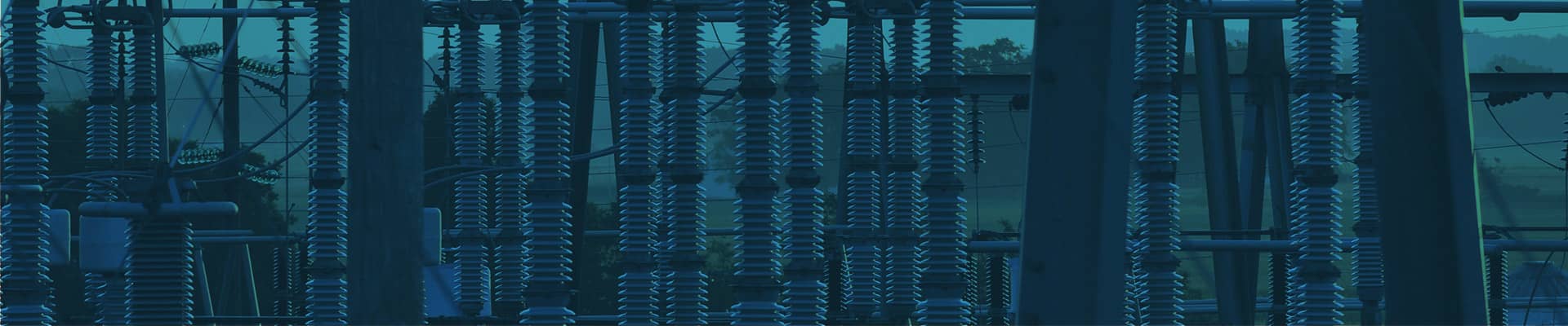 Our Generation Facilities | Hoosier Energy | Our Community