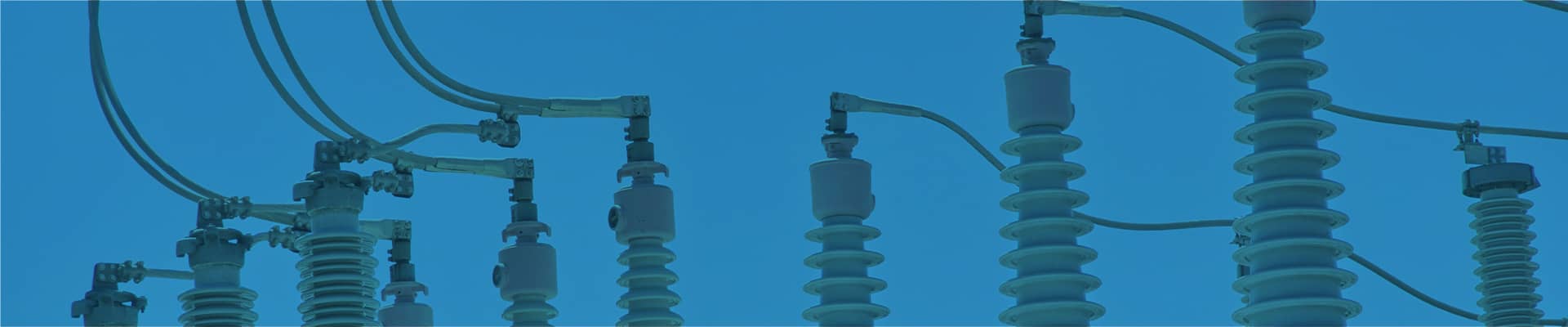 Spotlight Stories | News & Resources | Hoosier Energy