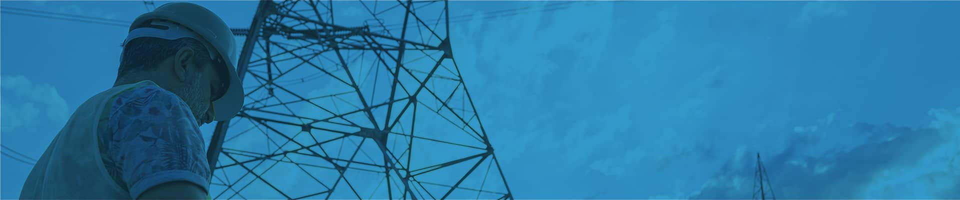 Our Members | Meet Our Member Cooperatives | Hoosier Energy