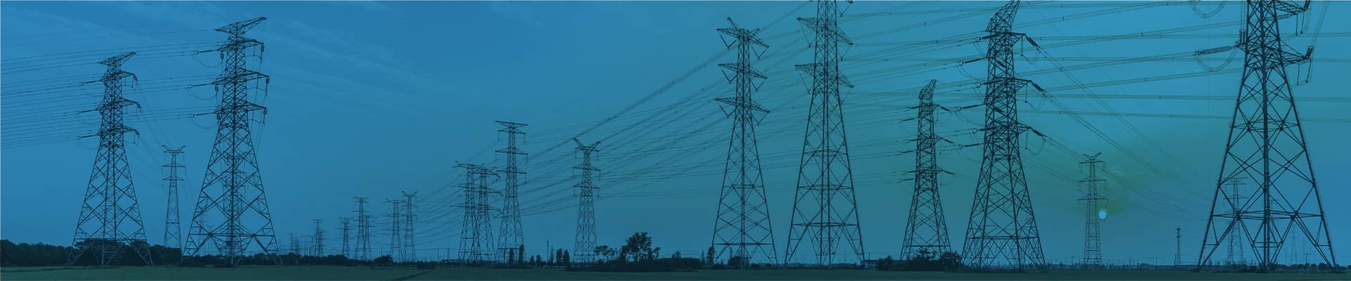 Grid Infrastructure | Hoosier Energy | Our Community