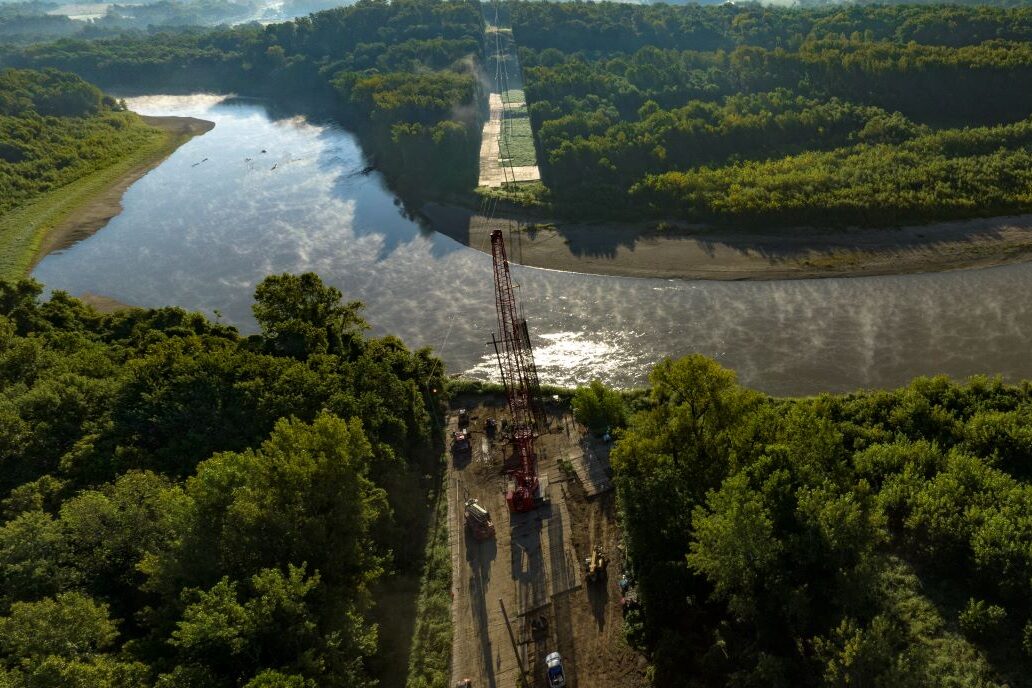 News & Resources | Hoosier Energy