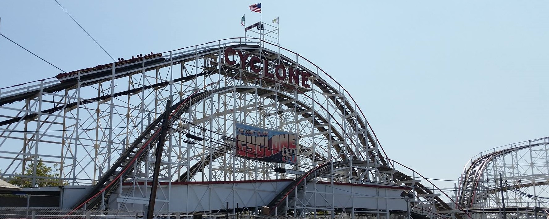 Tommy Roberts Q&A: Riding technology's roller coaster - Hoosier Energy