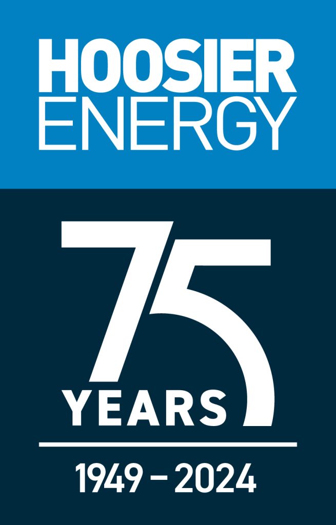 On 75th anniversary, Annual Meeting stays firmly focused on the future ...