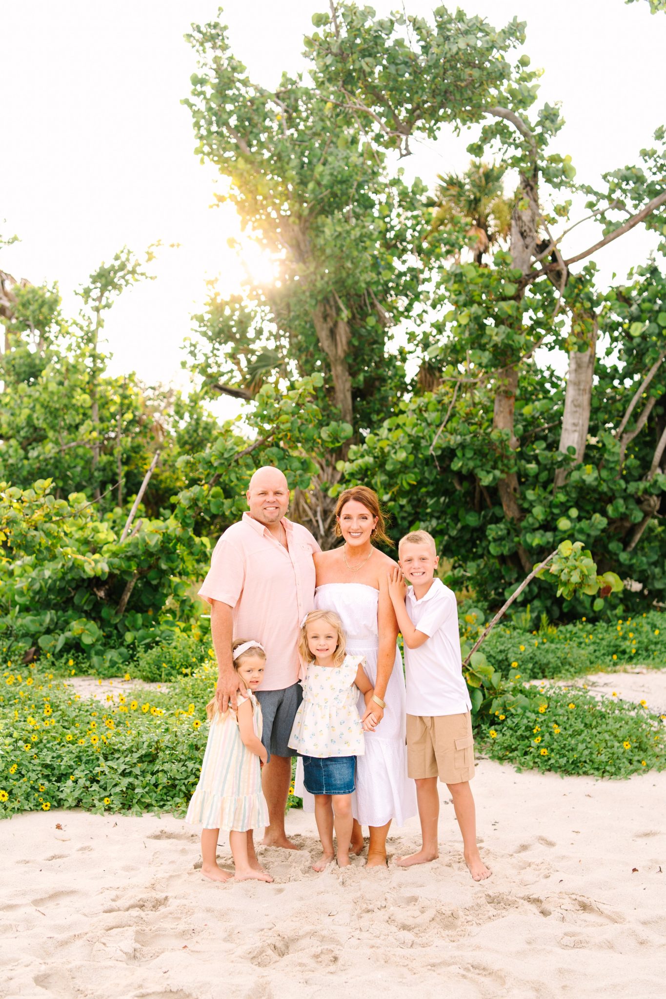 Ashley Bowling Q&A: On her own unique journey - Hoosier Energy