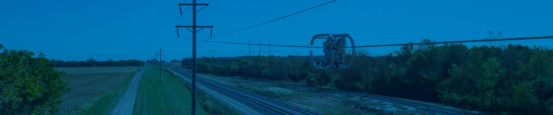 Our Members | Meet Our Member Cooperatives | Hoosier Energy