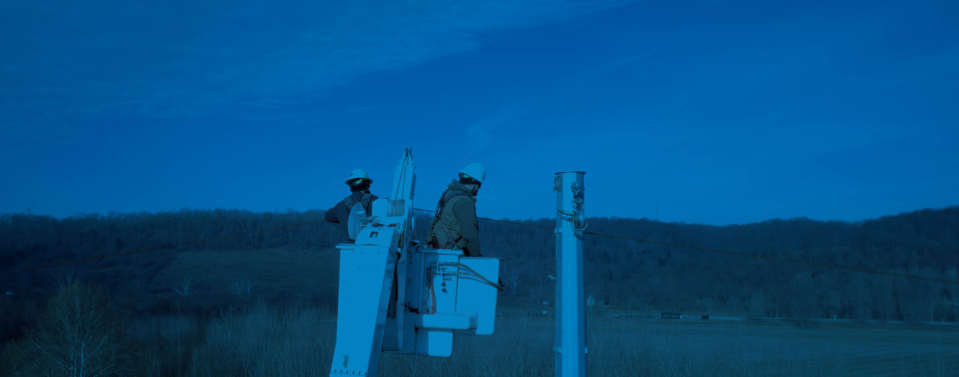 Homepage | Hoosier Energy | Serving Indiana & Illinois