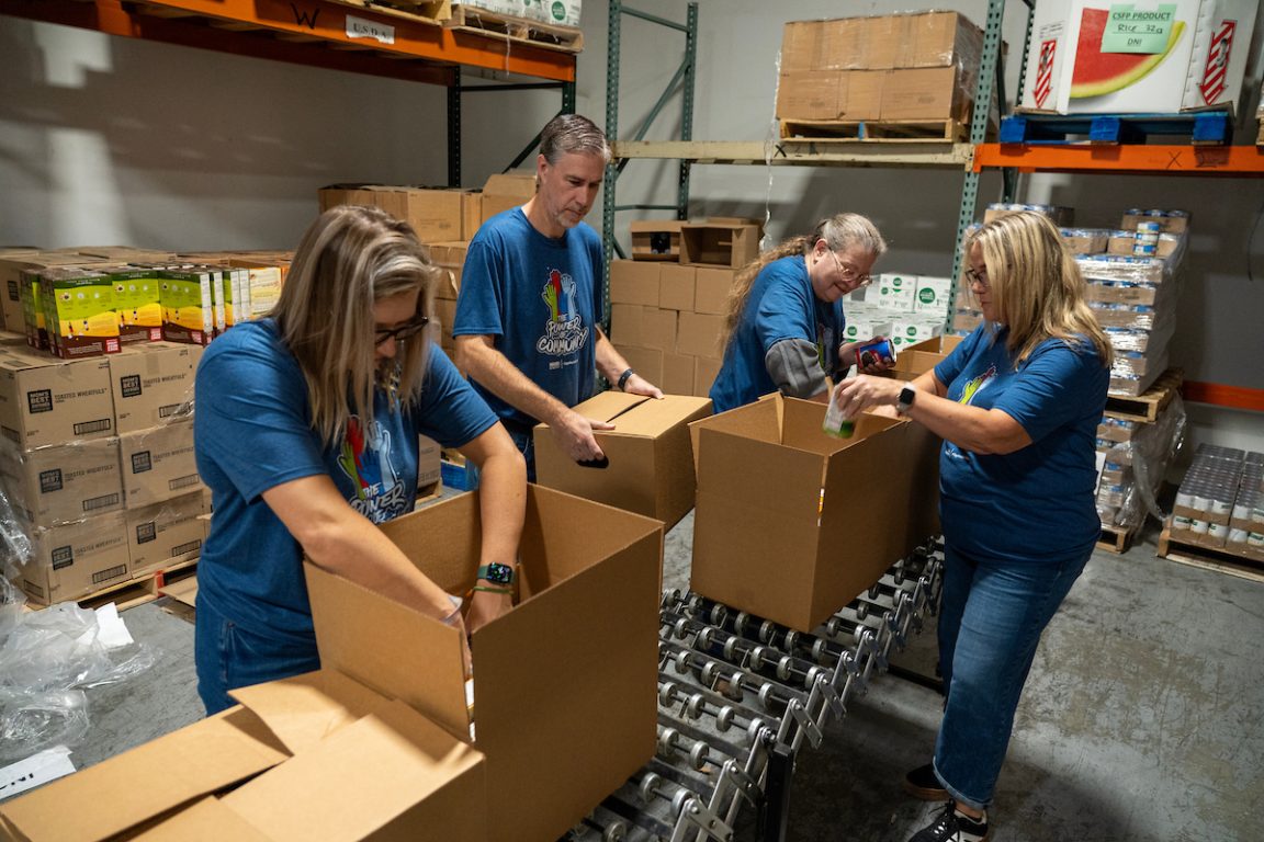 Homepage | Hoosier Energy | Serving Indiana & Illinois